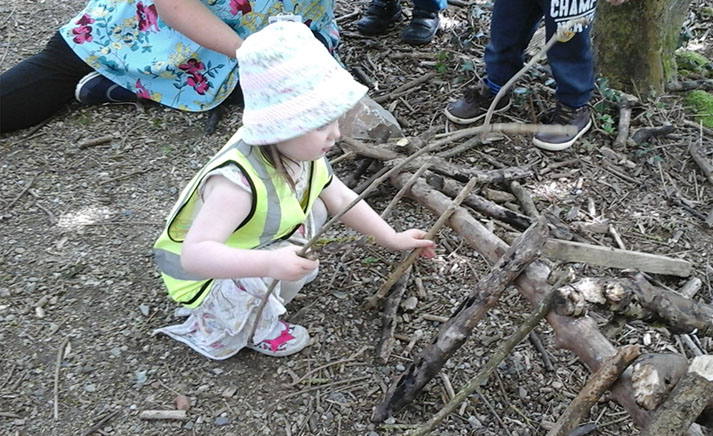 News | Mama Bear's Day Nursery